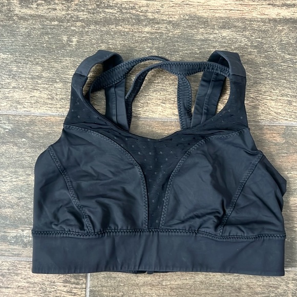 lululemon athletica | Intimates & Sleepwear | Lululemon High Impact ...